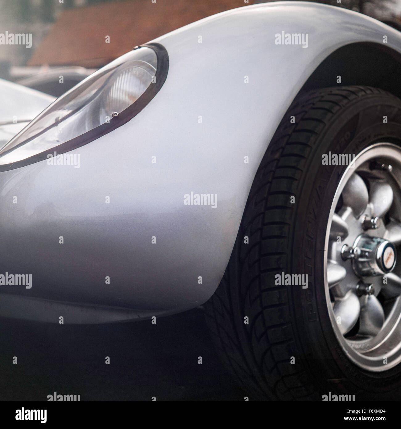 Automobile car veteran vintage hi-res stock photography and images - Alamy