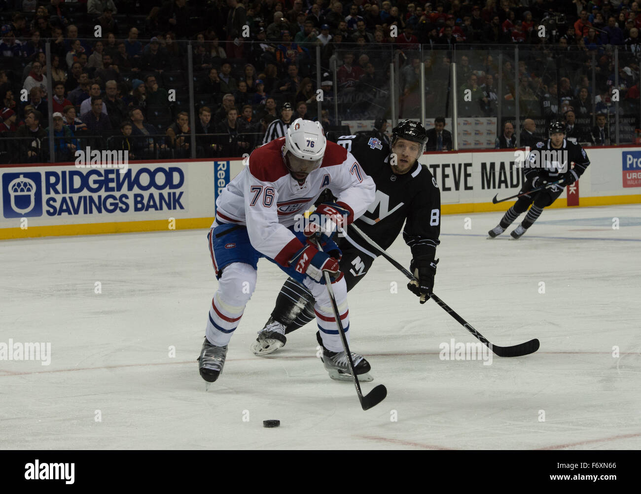 Nikolay kulemin hi-res stock photography and images - Alamy