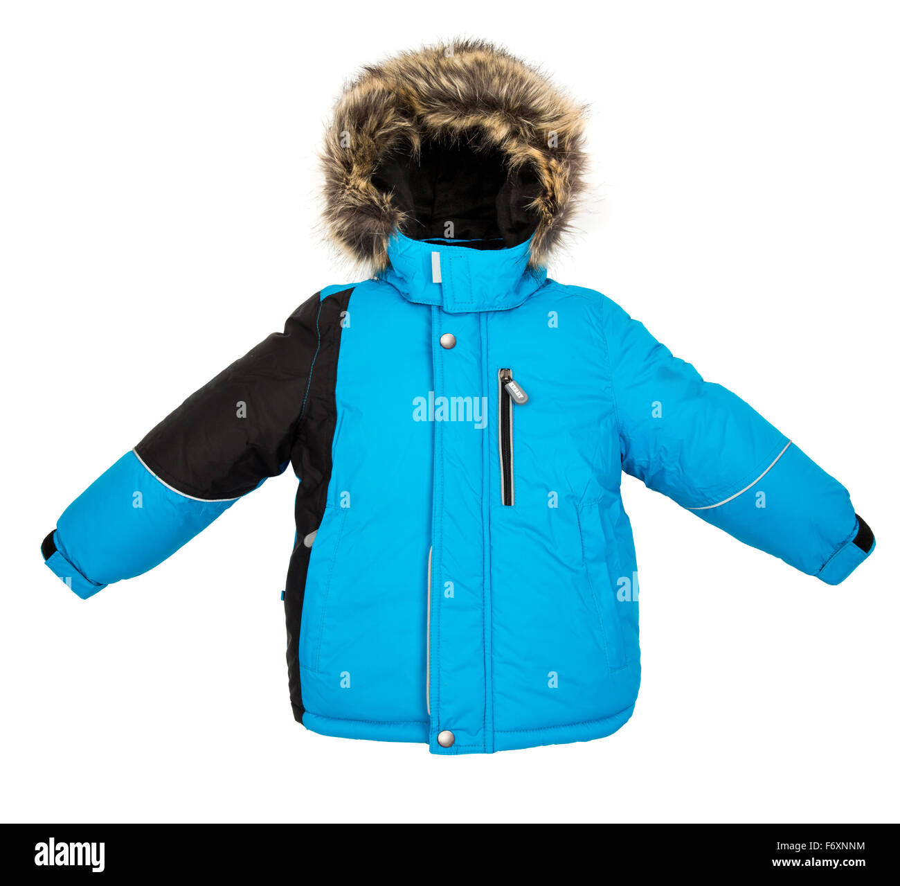 Dark blue suit coat Cut Out Stock Images & Pictures - Alamy