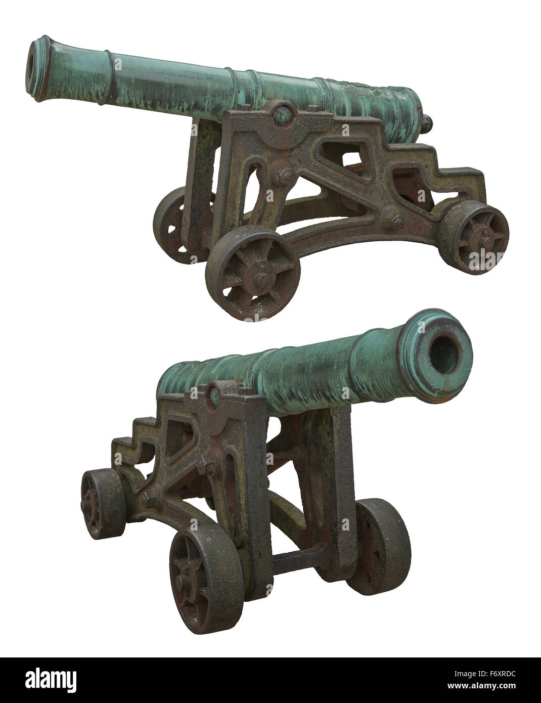 Armory background Cut Out Stock Images & Pictures - Alamy