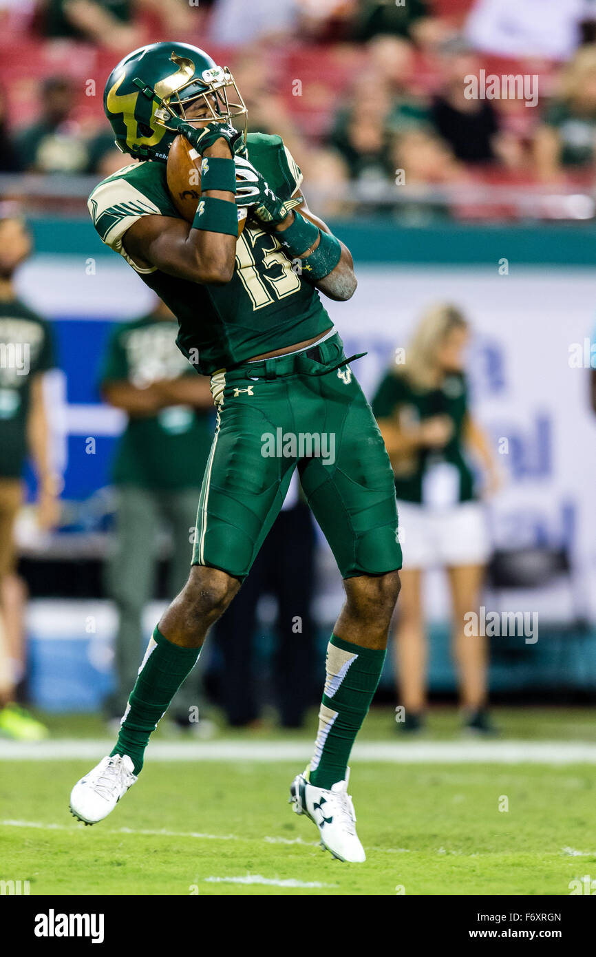 Tajee fullwood hi-res stock photography and images - Alamy