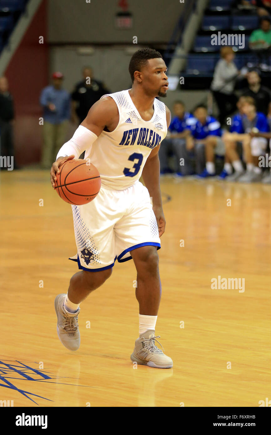 Privateers new orleans hi-res stock photography and images - Alamy