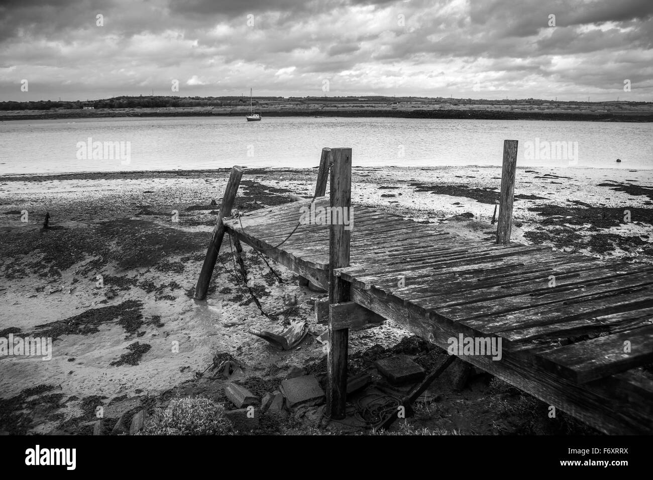 Hullbridge hi-res stock photography and images - Alamy