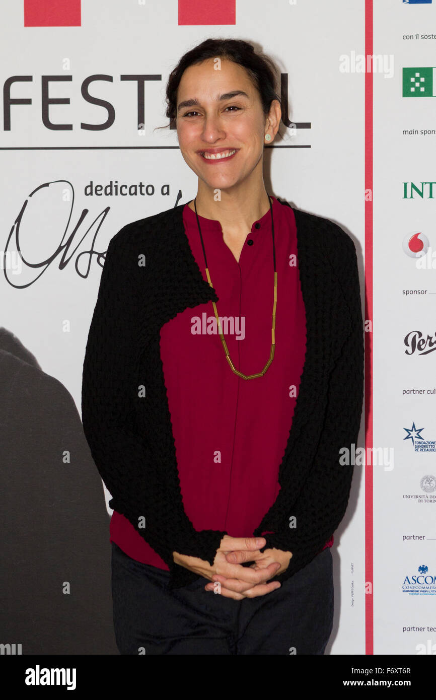 Sarah gavron director hi-res stock photography and images - Alamy