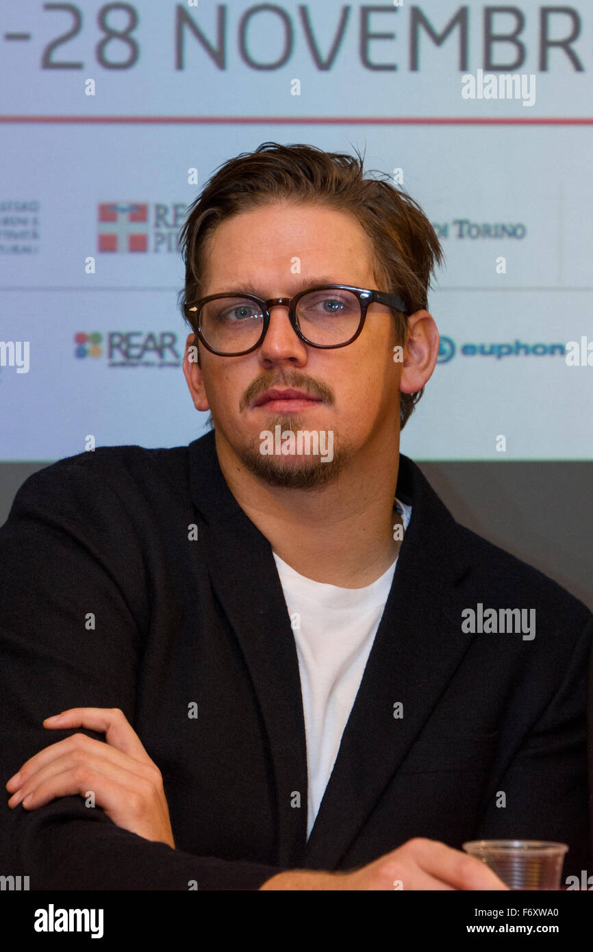 Gerster hi-res stock photography and images - Alamy