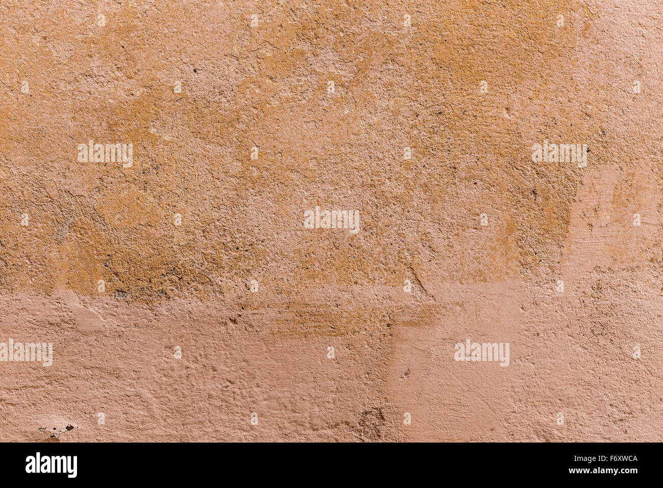 Grunge plaster cement or concrete wall texture Stock Photo - Alamy