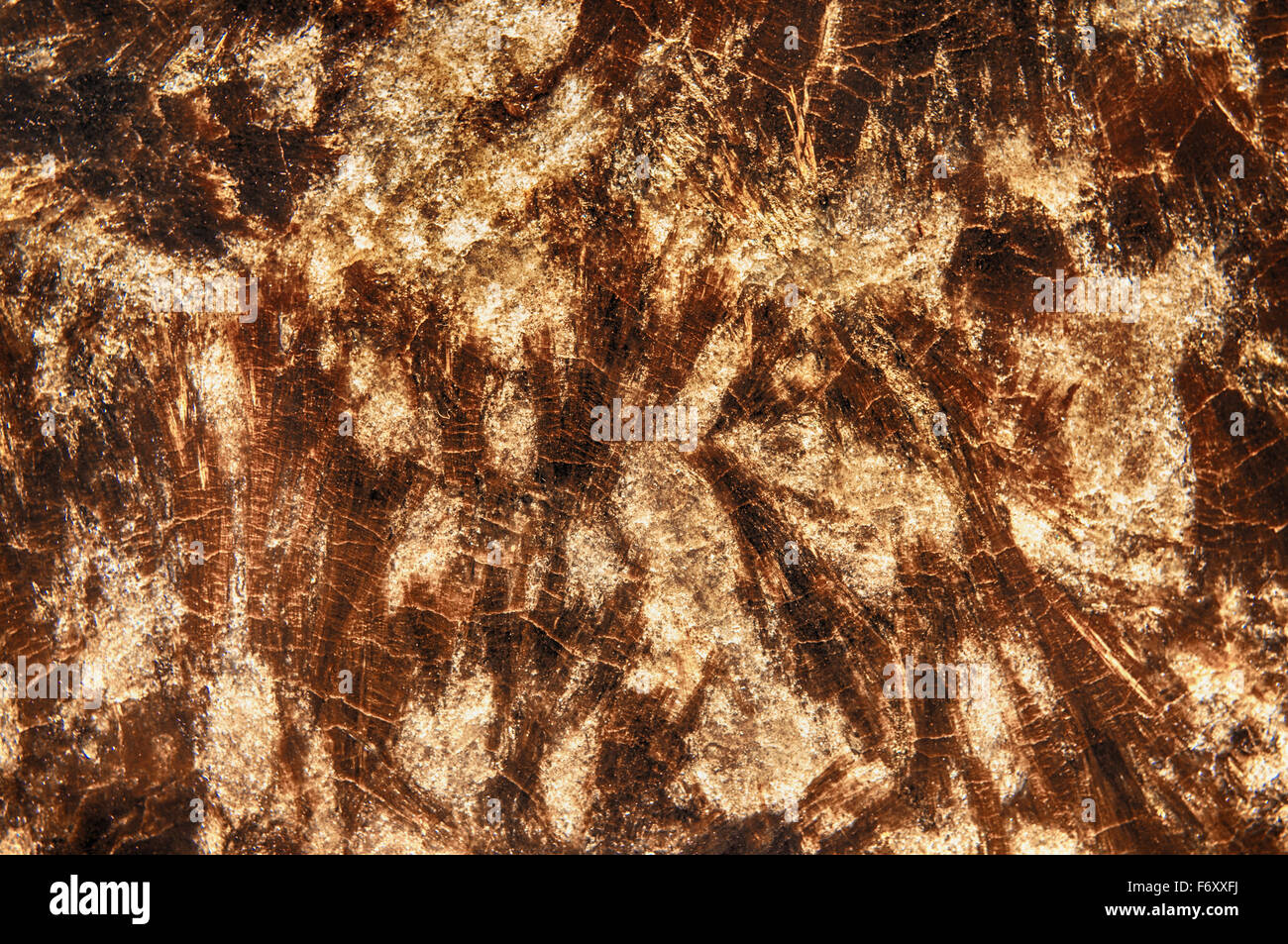 Marble and travertine texture background natural stone Stock Photo - Alamy
