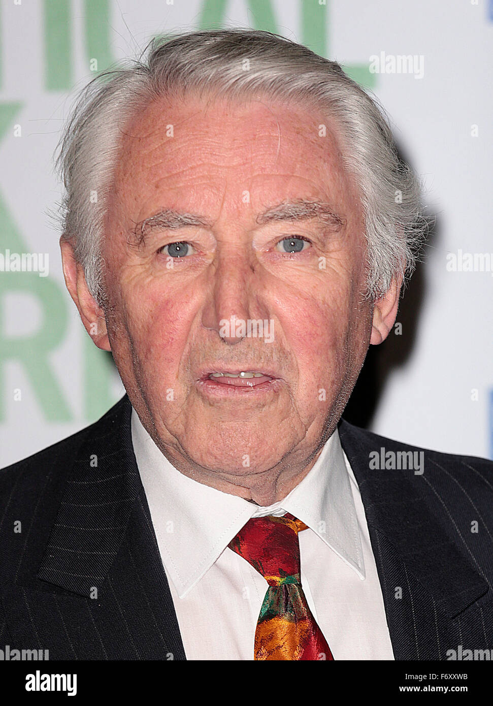 David Steel Stock Photos & David Steel Stock Images - Alamy