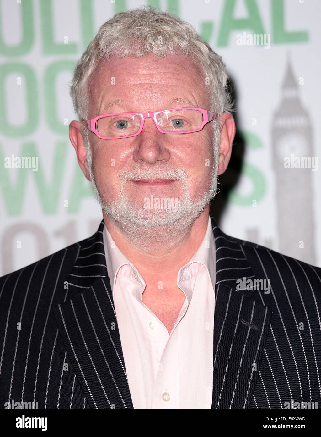 Jerry hayes hi-res stock photography and images - Alamy