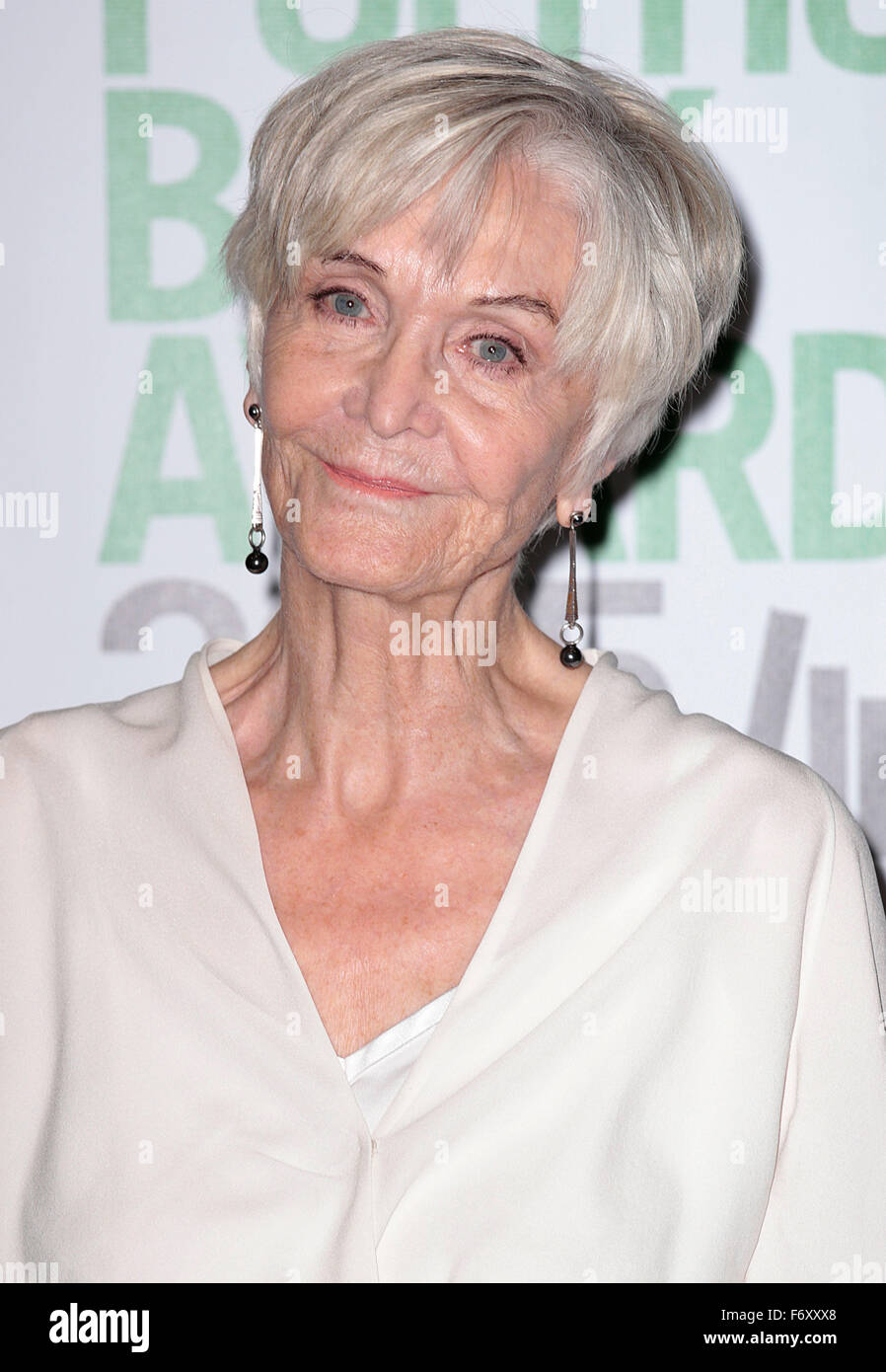 Shelia hi-res stock photography and images - Alamy