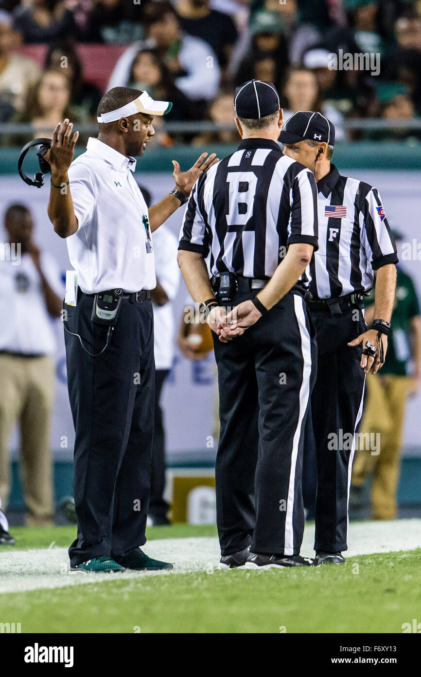 James taggart hi-res stock photography and images - Alamy