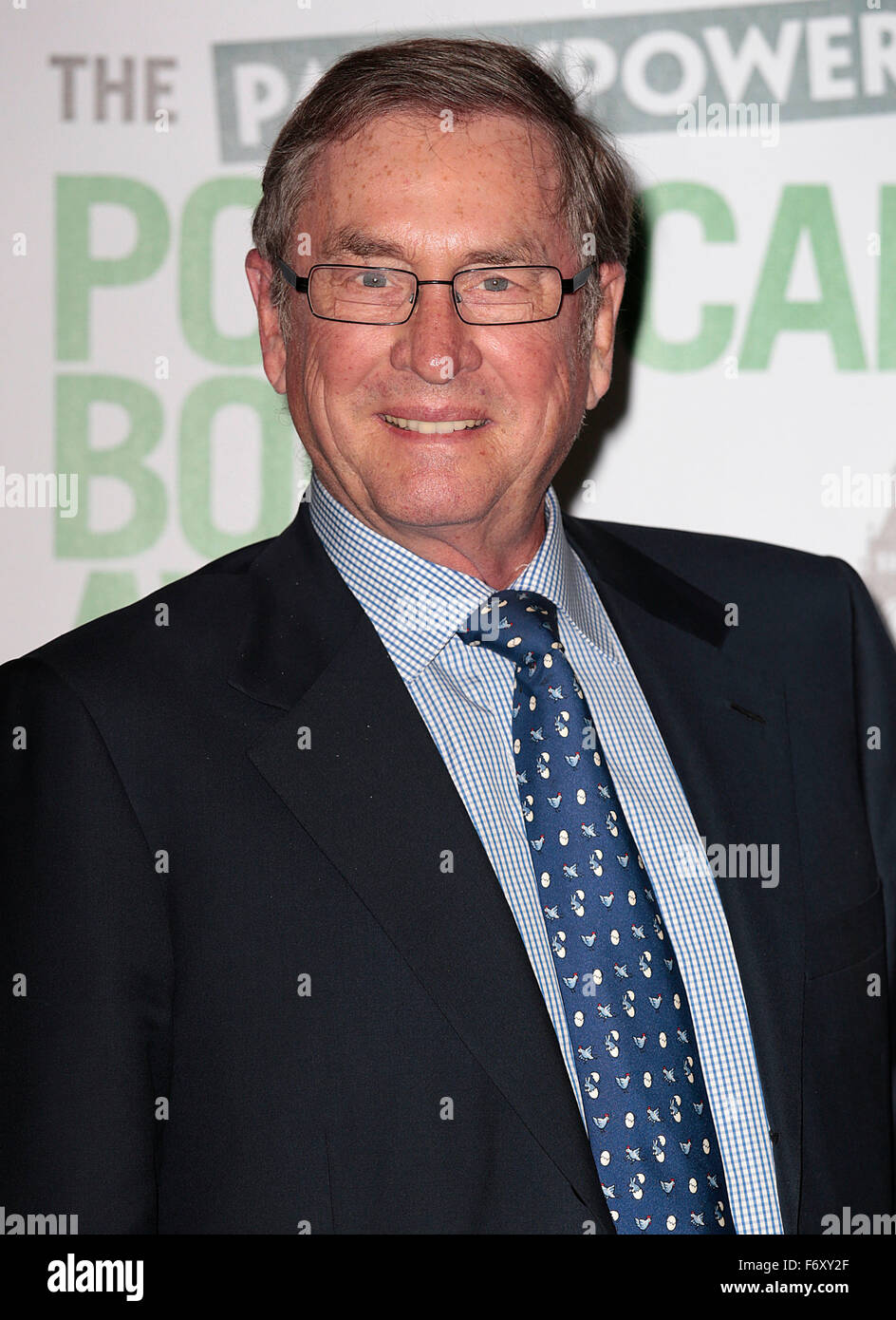 Michael ashcroft hi-res stock photography and images - Alamy