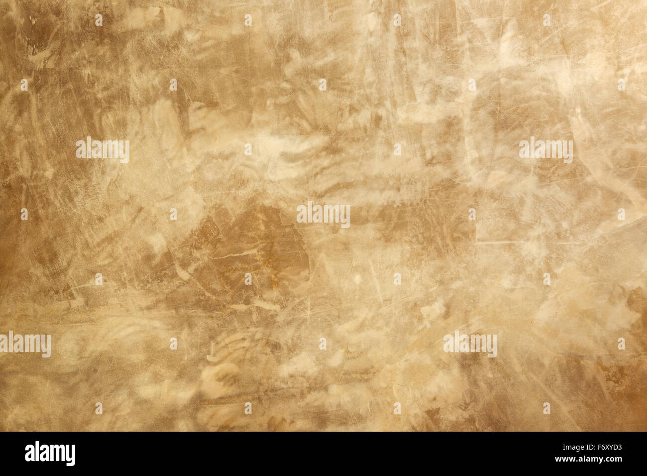 unpainted freshly plastered wall back ground texture Stock Photo - Alamy