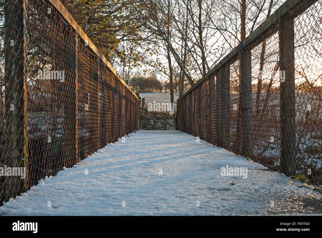 Kennethmont hi-res stock photography and images - Alamy