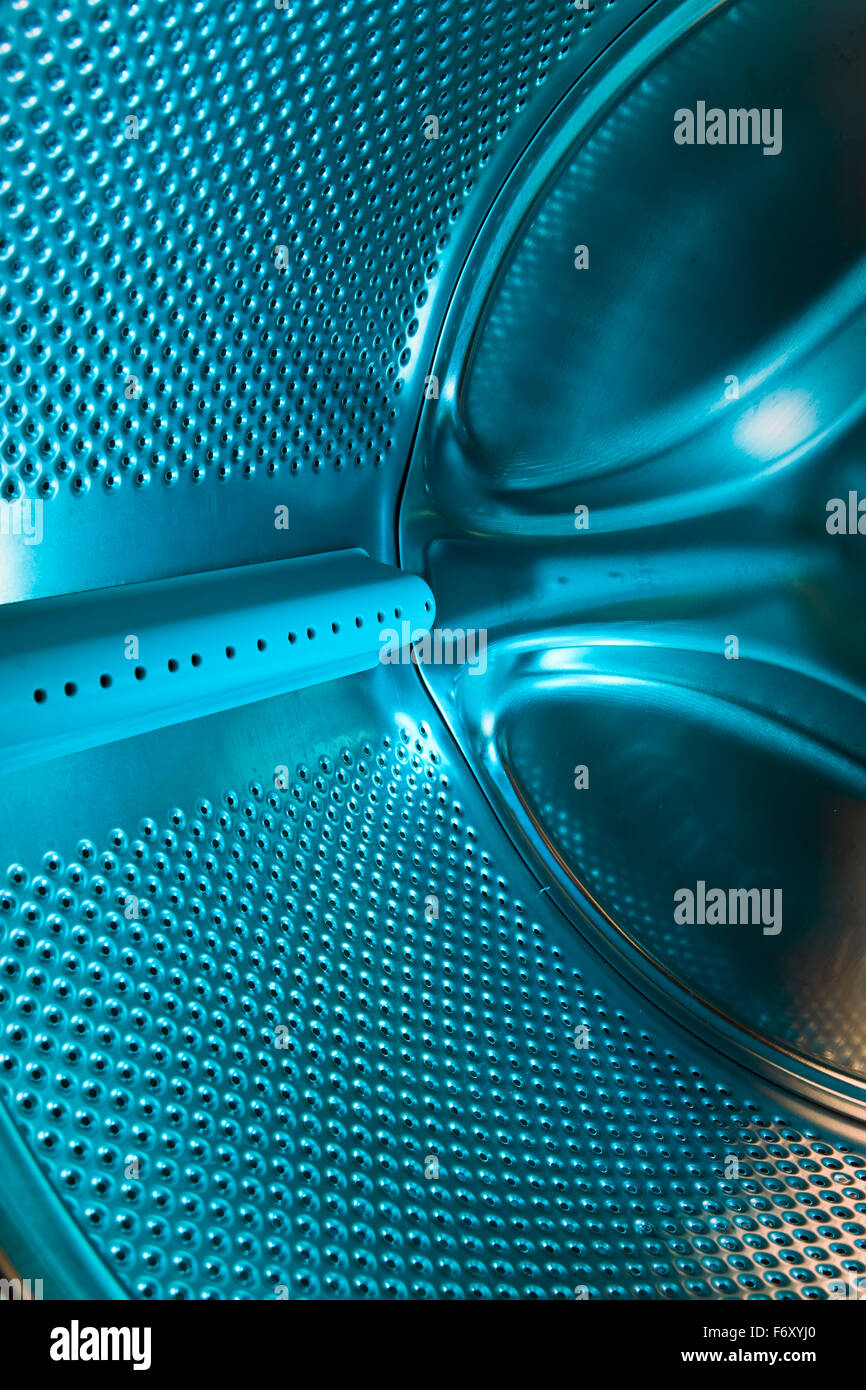 Drying drum hi-res stock photography and images - Alamy