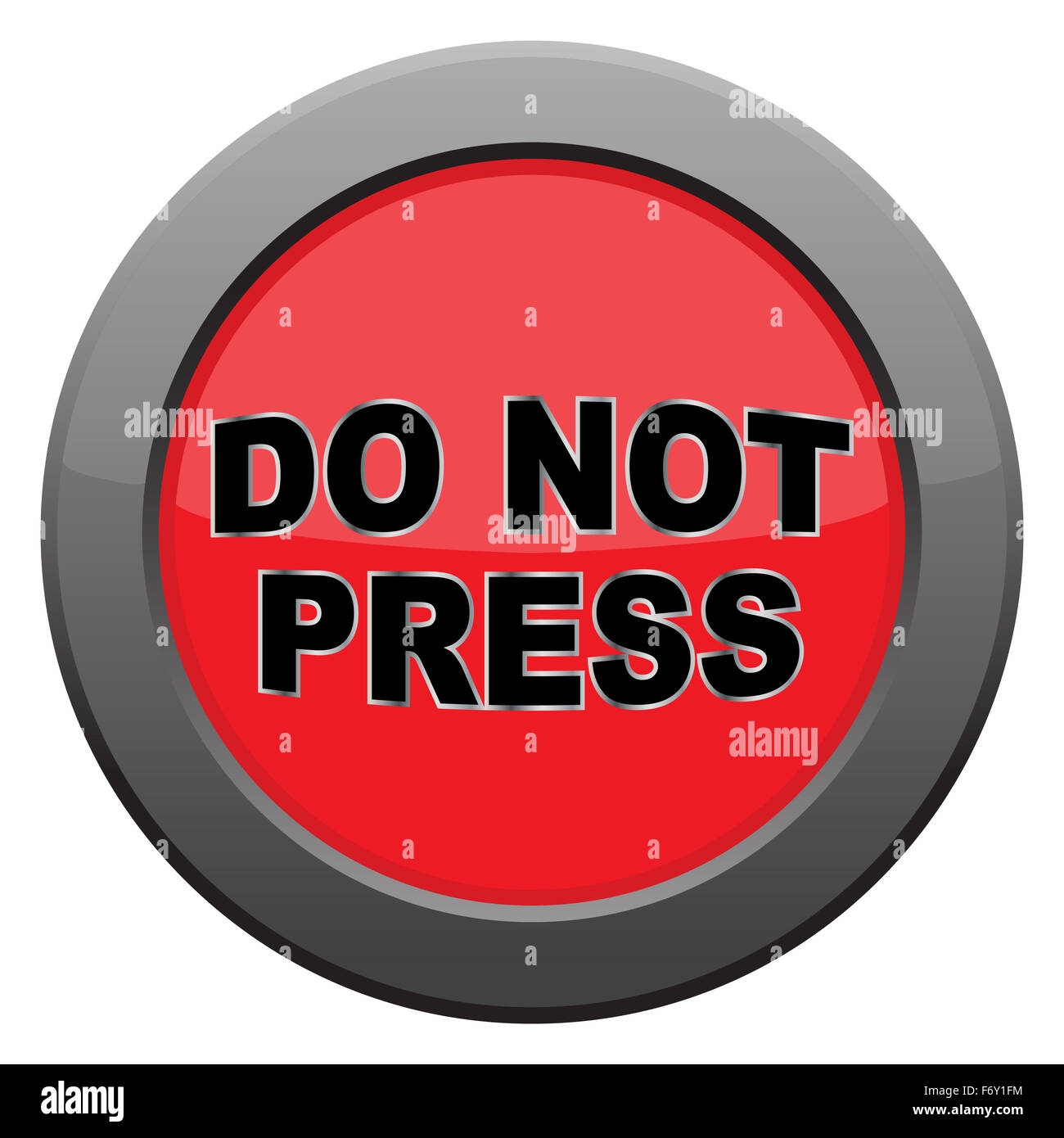 Titanium symbol hi-res stock photography and images - Alamy