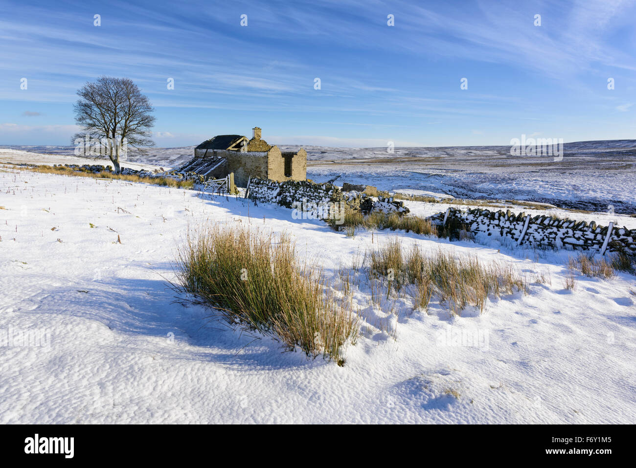 Edmundbyers hi-res stock photography and images - Alamy