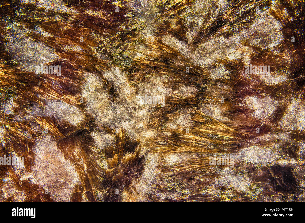 Marble and travertine texture background natural stone Stock Photo - Alamy