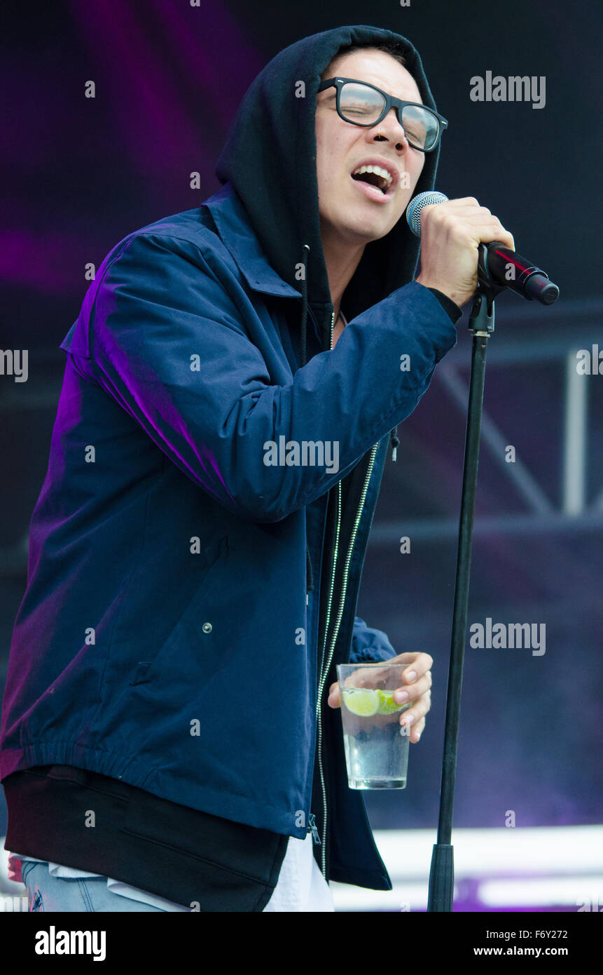 William singe hi-res stock photography and images - Alamy