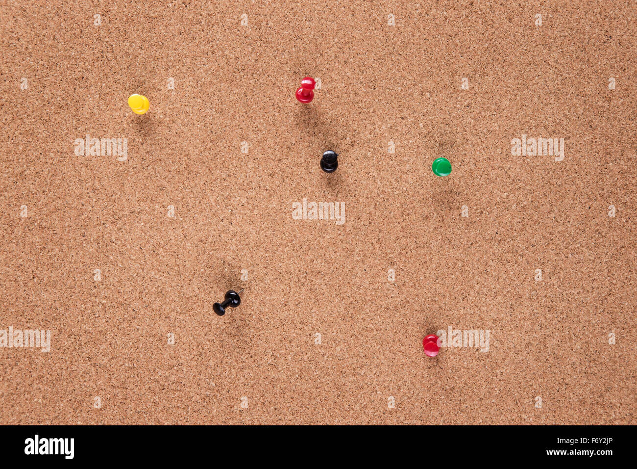 Artistic pin icon hi-res stock photography and images - Alamy