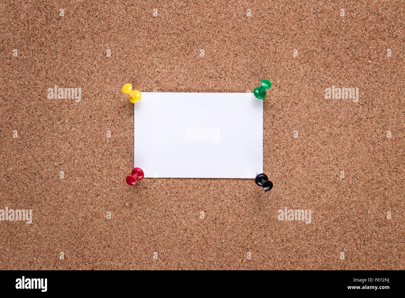 Plain white wallpaper backgrounds hi-res stock photography and images ...