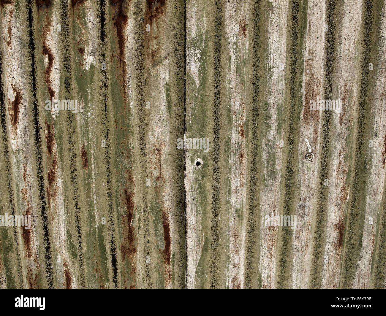 Plain background or texture for backdrops Stock Photo - Alamy