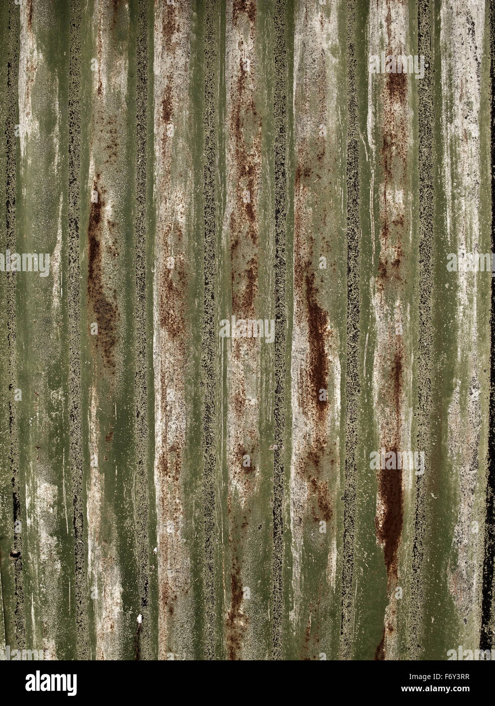 Plain background or texture for backdrops Stock Photo - Alamy