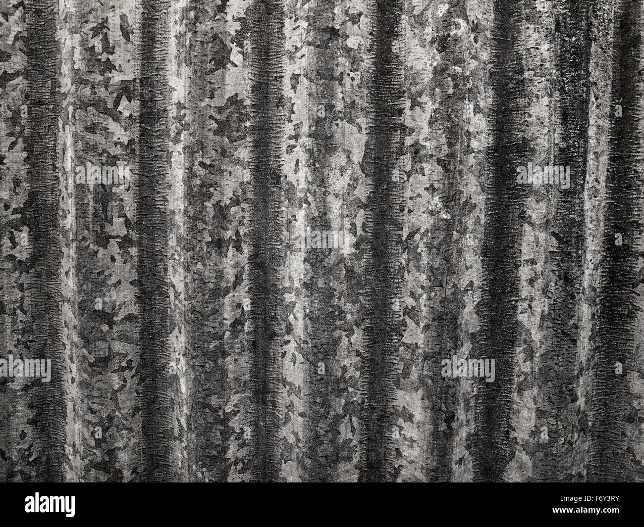 Plain background or texture for backdrops Stock Photo - Alamy