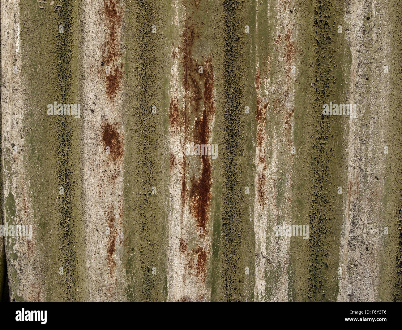 Plain background or texture for backdrops Stock Photo - Alamy