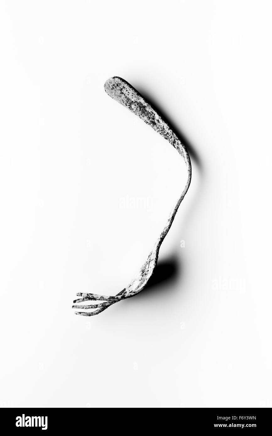 Crushed concrete hi-res stock photography and images - Alamy