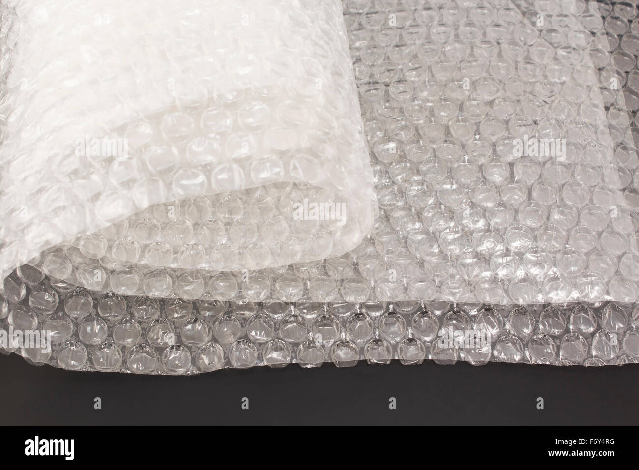 Plastic bubbles hi-res stock photography and images - Alamy