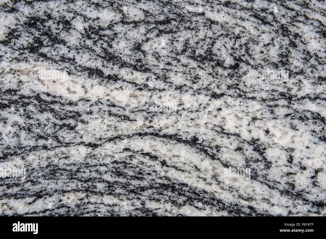Grey Light Blue Marble Granite Stone slab surface Stock Photo - Alamy