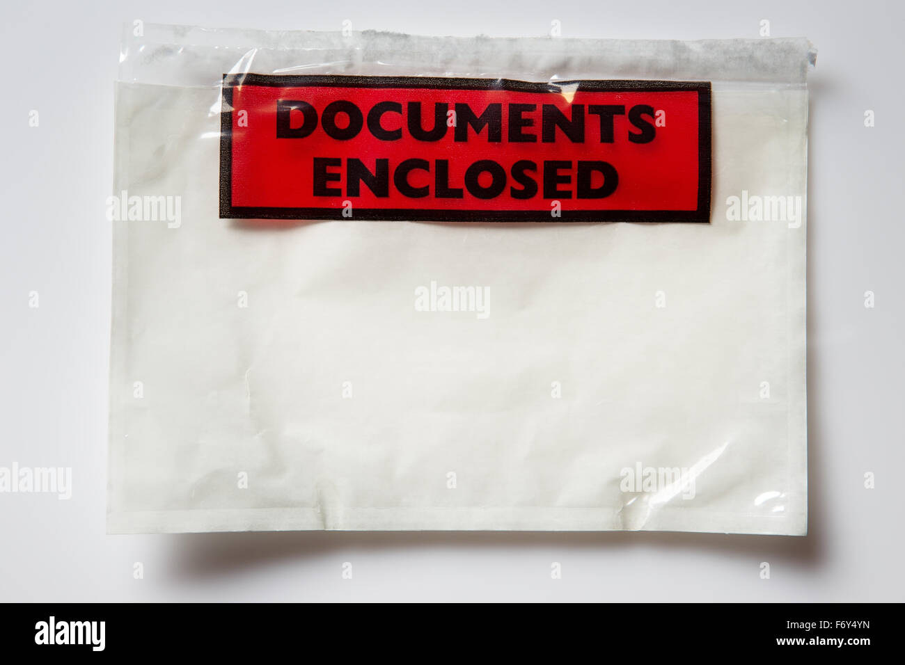 Enclosed objects hi-res stock photography and images - Alamy