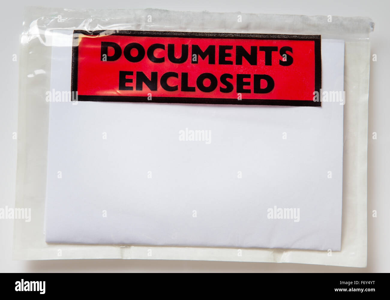 Enclosed objects hi-res stock photography and images - Alamy
