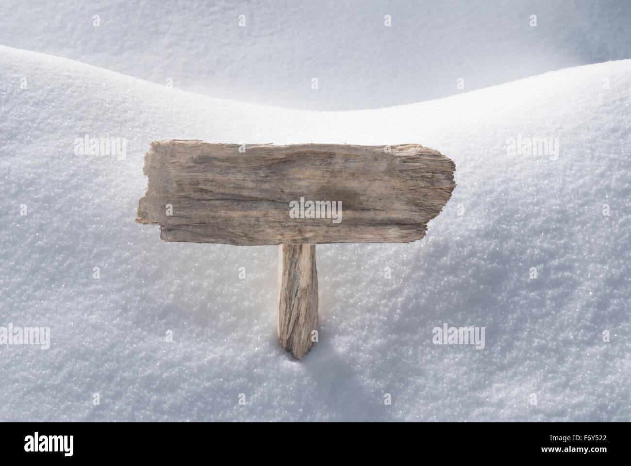 First sign of snow hi-res stock photography and images - Alamy