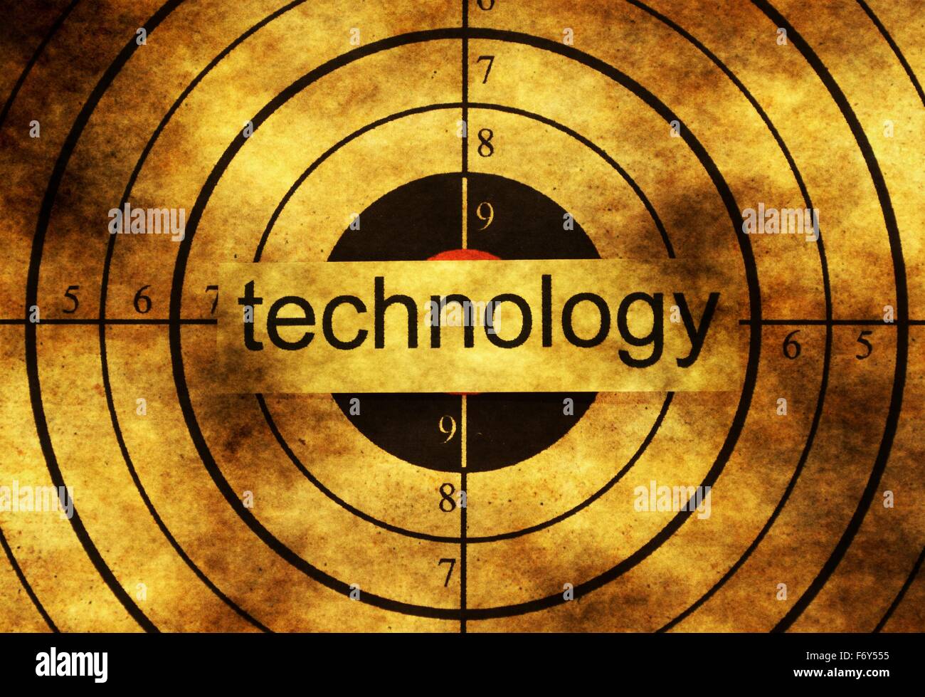 Target hit placement hi-res stock photography and images - Alamy