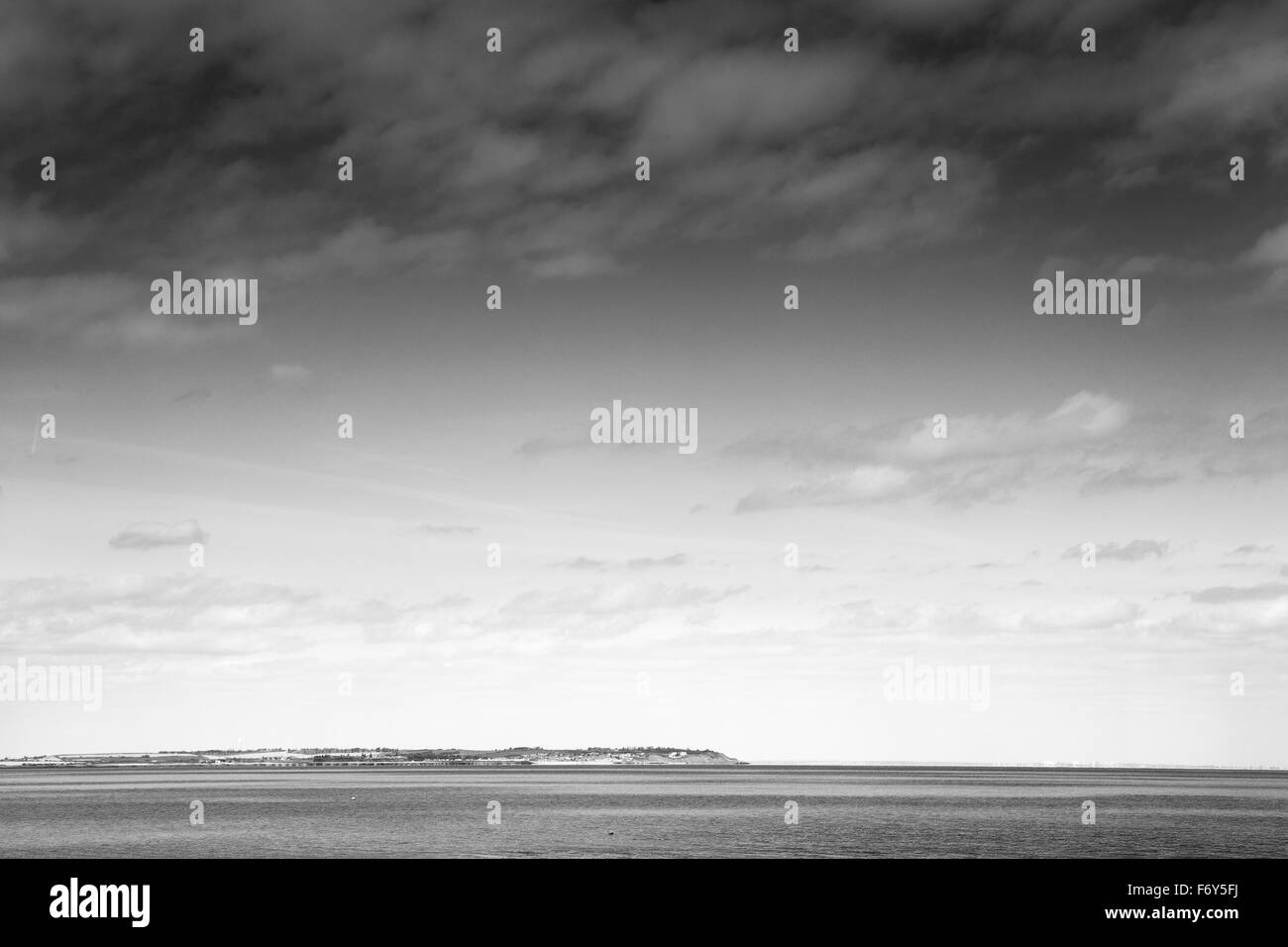 From whitstable hi-res stock photography and images - Alamy