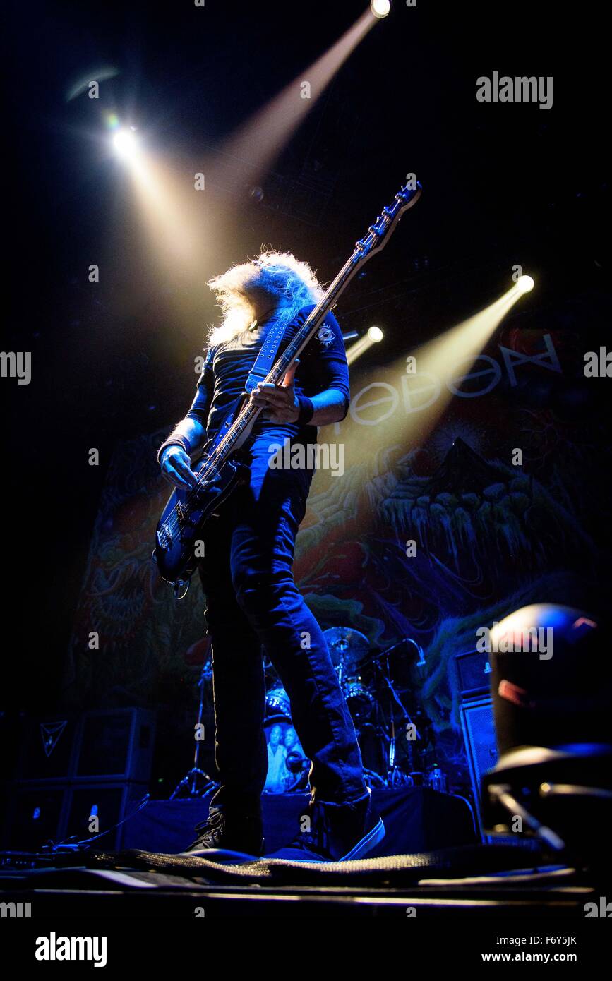 American mastodon hi-res stock photography and images - Alamy