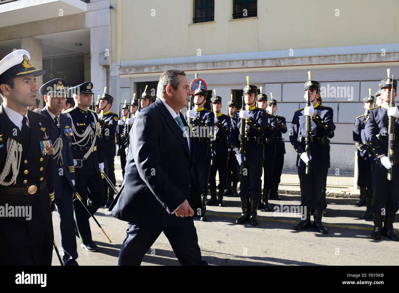 Kamenos hi-res stock photography and images - Alamy