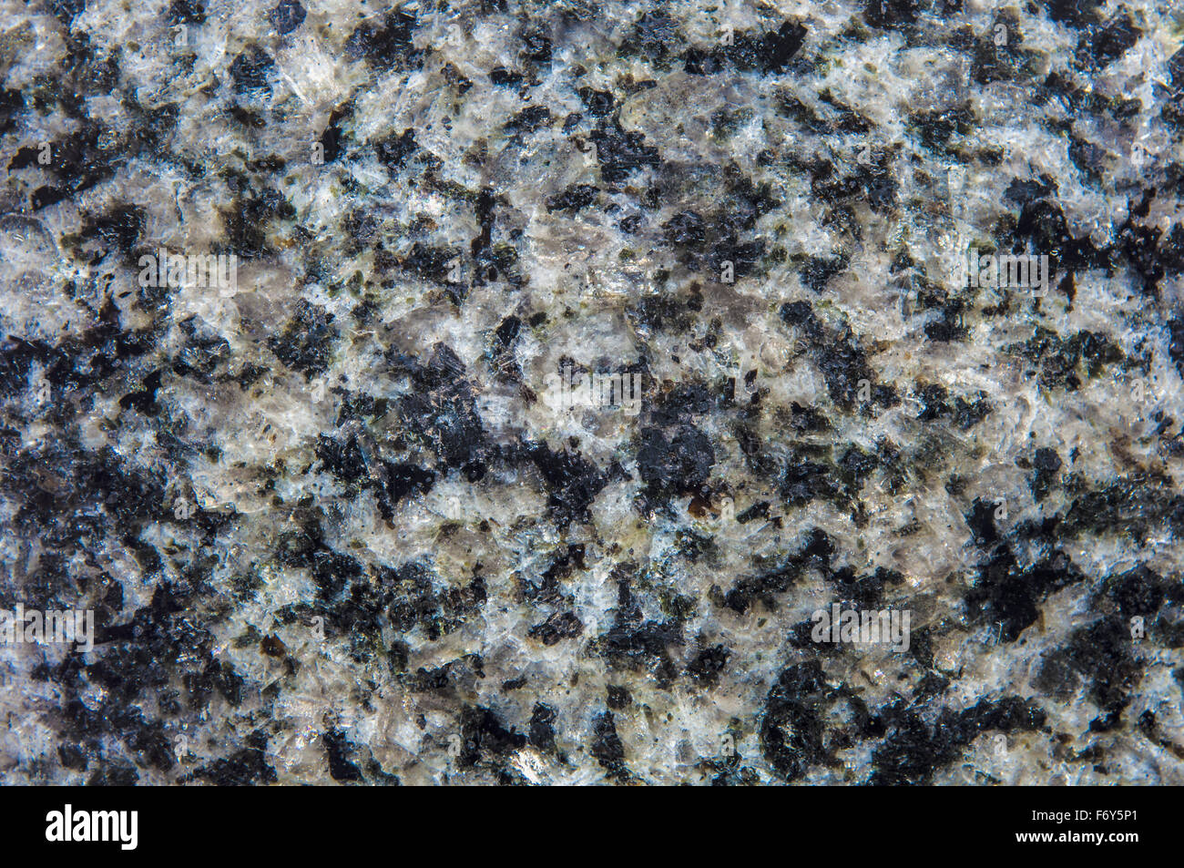 Grey Light Blue Marble Granite Stone slab surface Stock Photo - Alamy