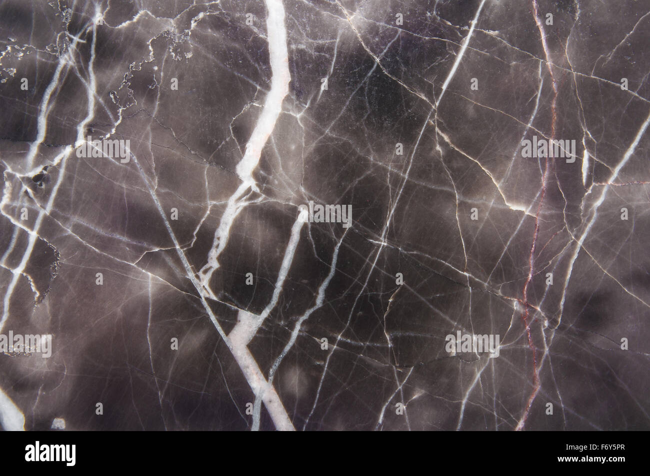 Onyx stone texture hi-res stock photography and images - Alamy