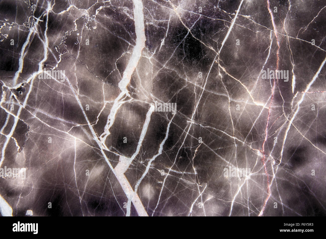 Onyx stone texture hi-res stock photography and images - Alamy