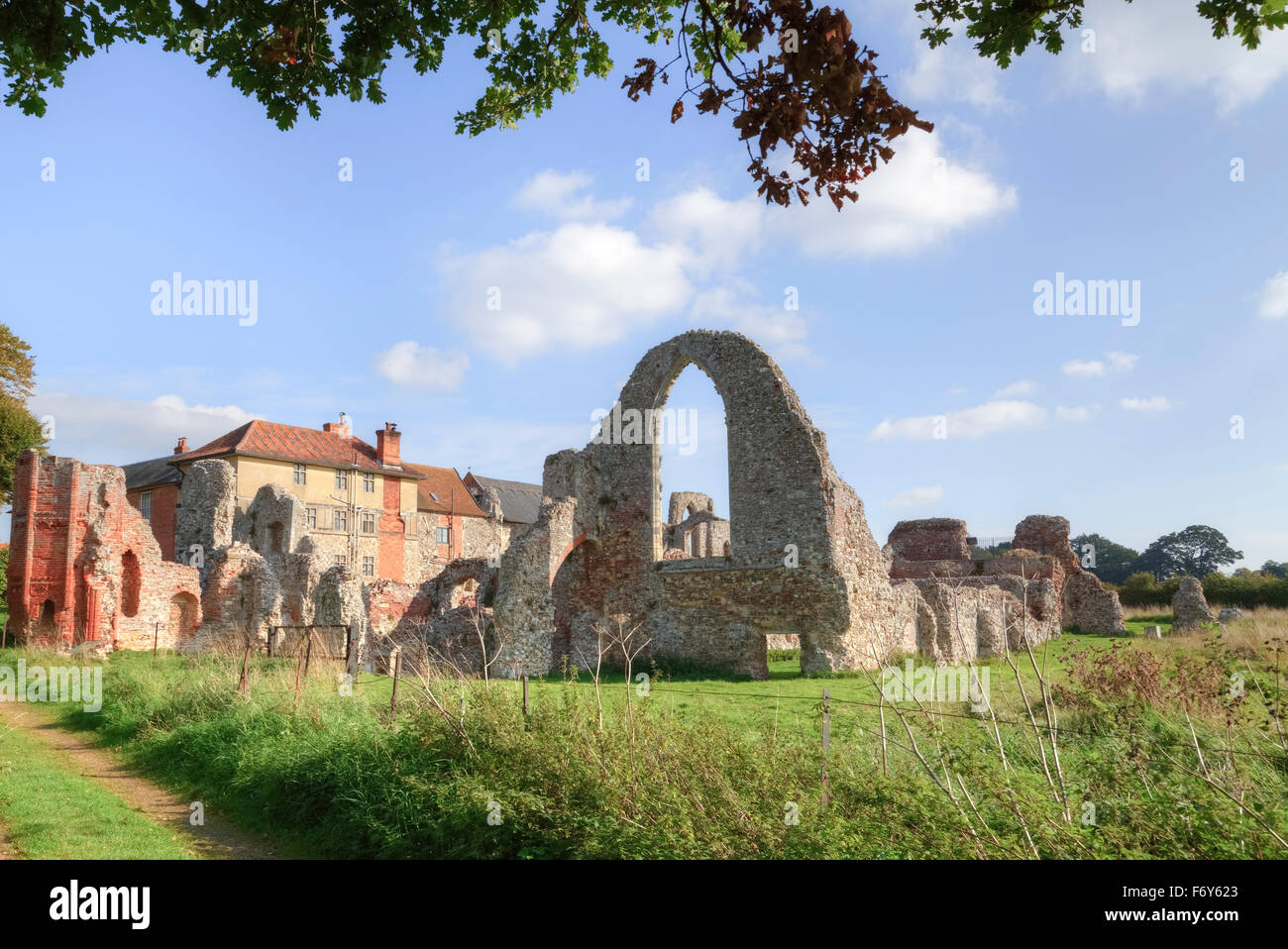 Leiston Stock Photos & Leiston Stock Images - Alamy