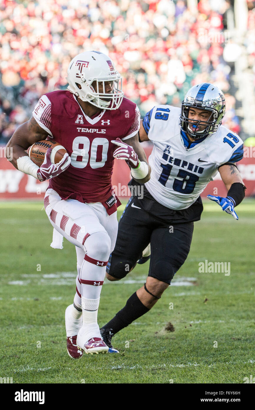 Kip patton hi-res stock photography and images - Alamy