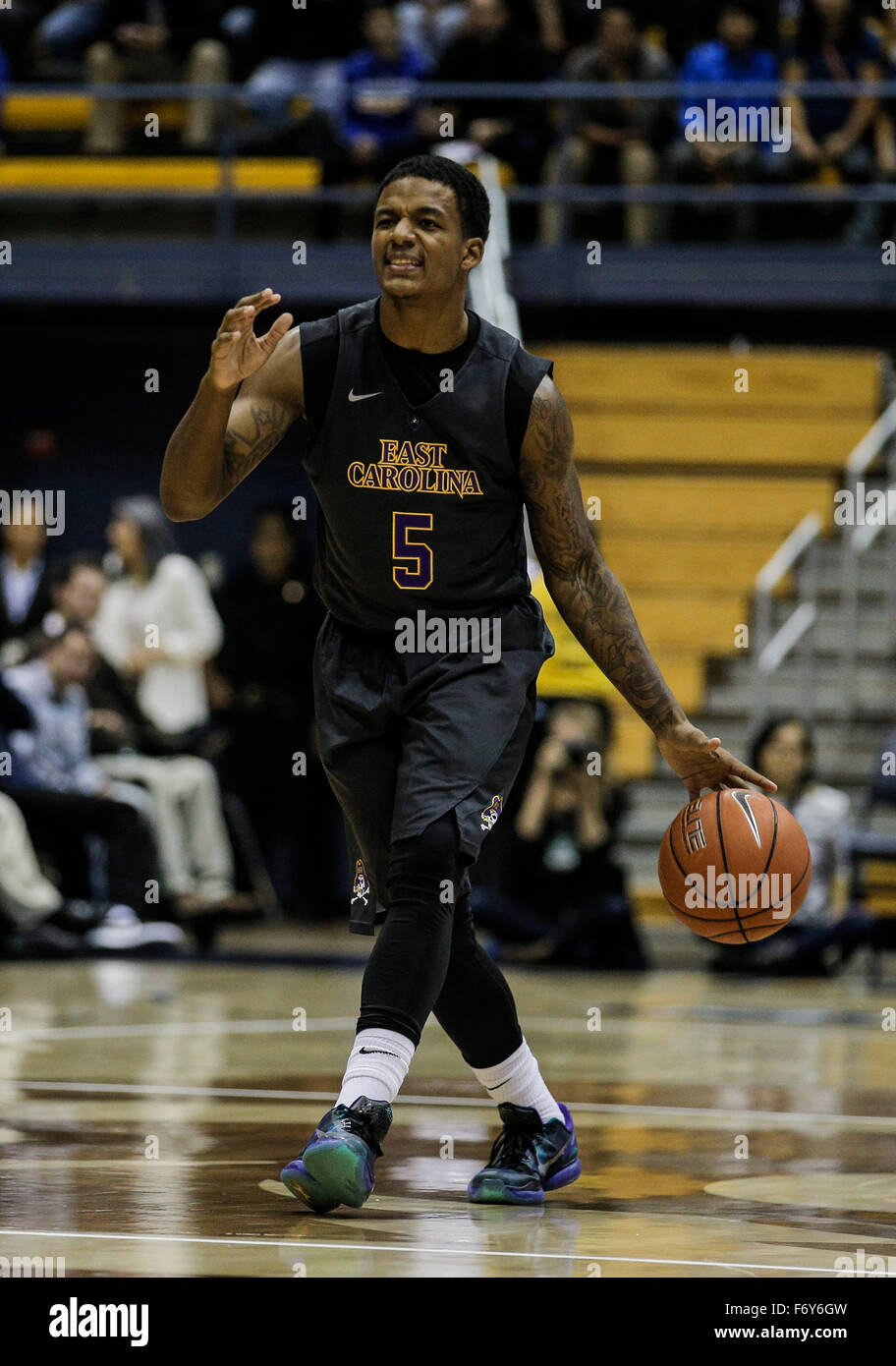 Lance tejada hi-res stock photography and images - Alamy