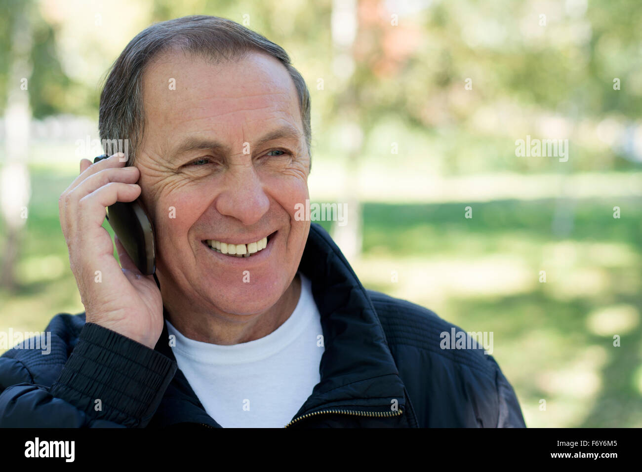 New technology hi-res stock photography and images - Alamy