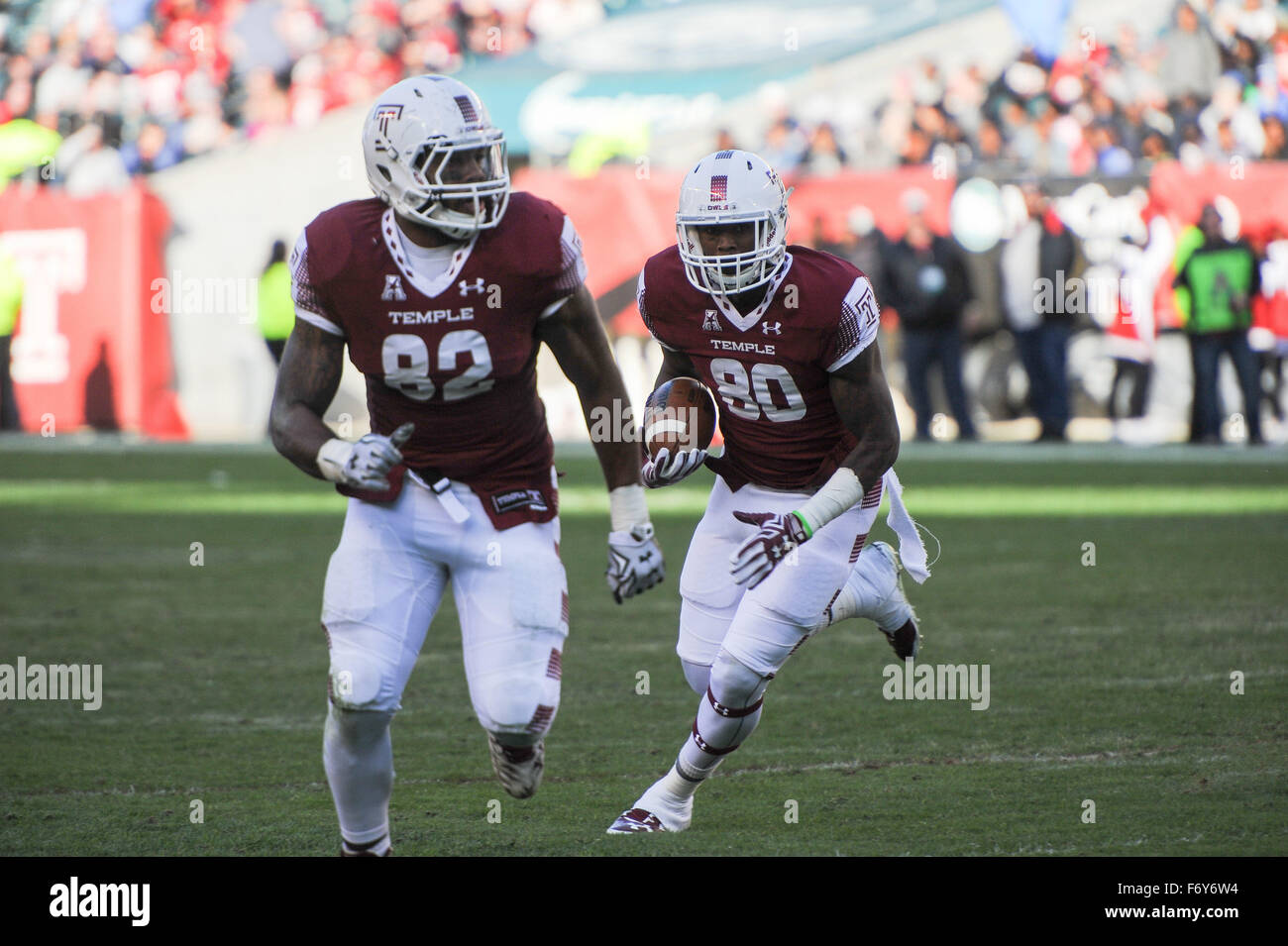 Kip patton hi-res stock photography and images - Alamy