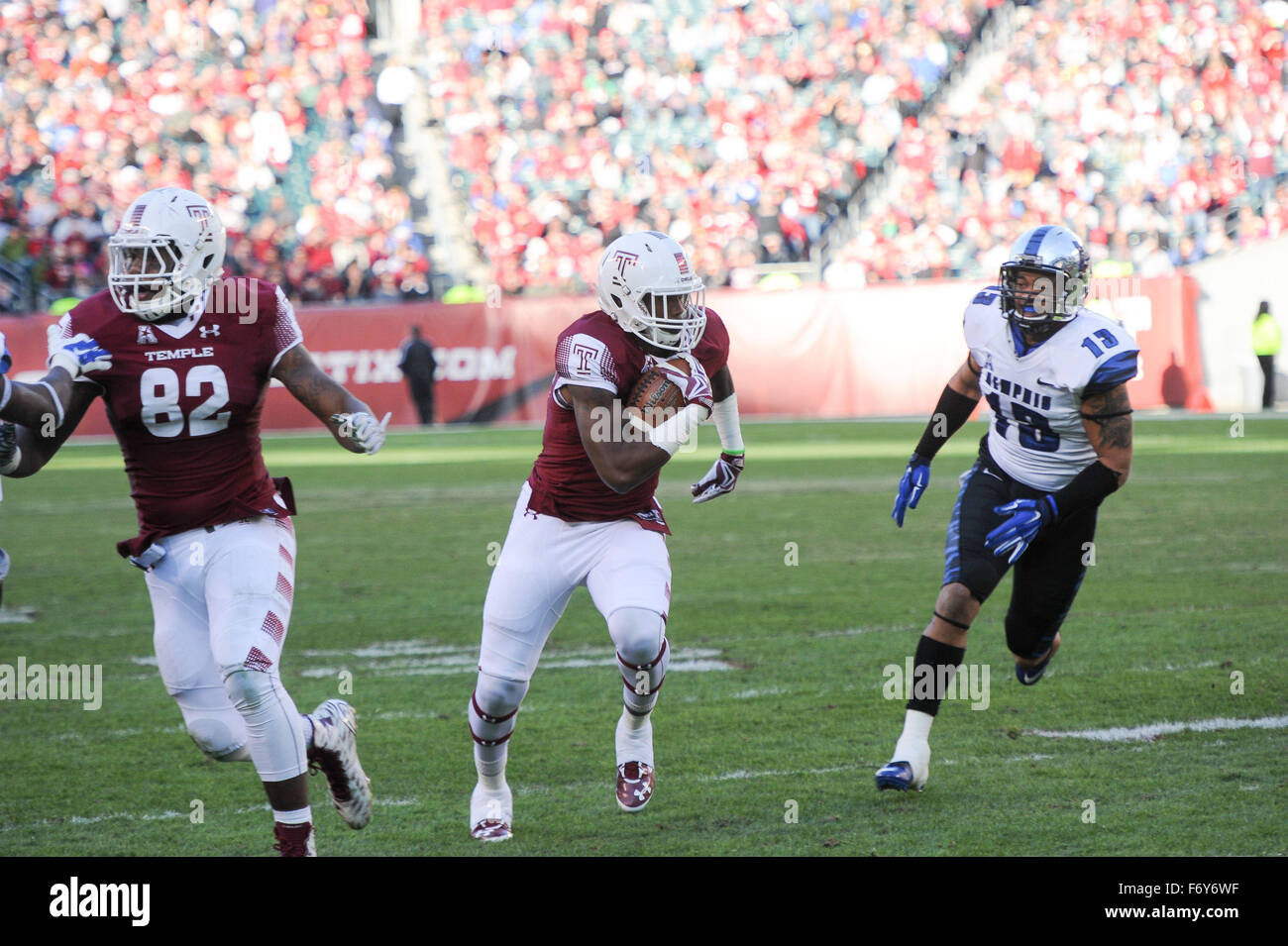 Kip patton hi-res stock photography and images - Alamy