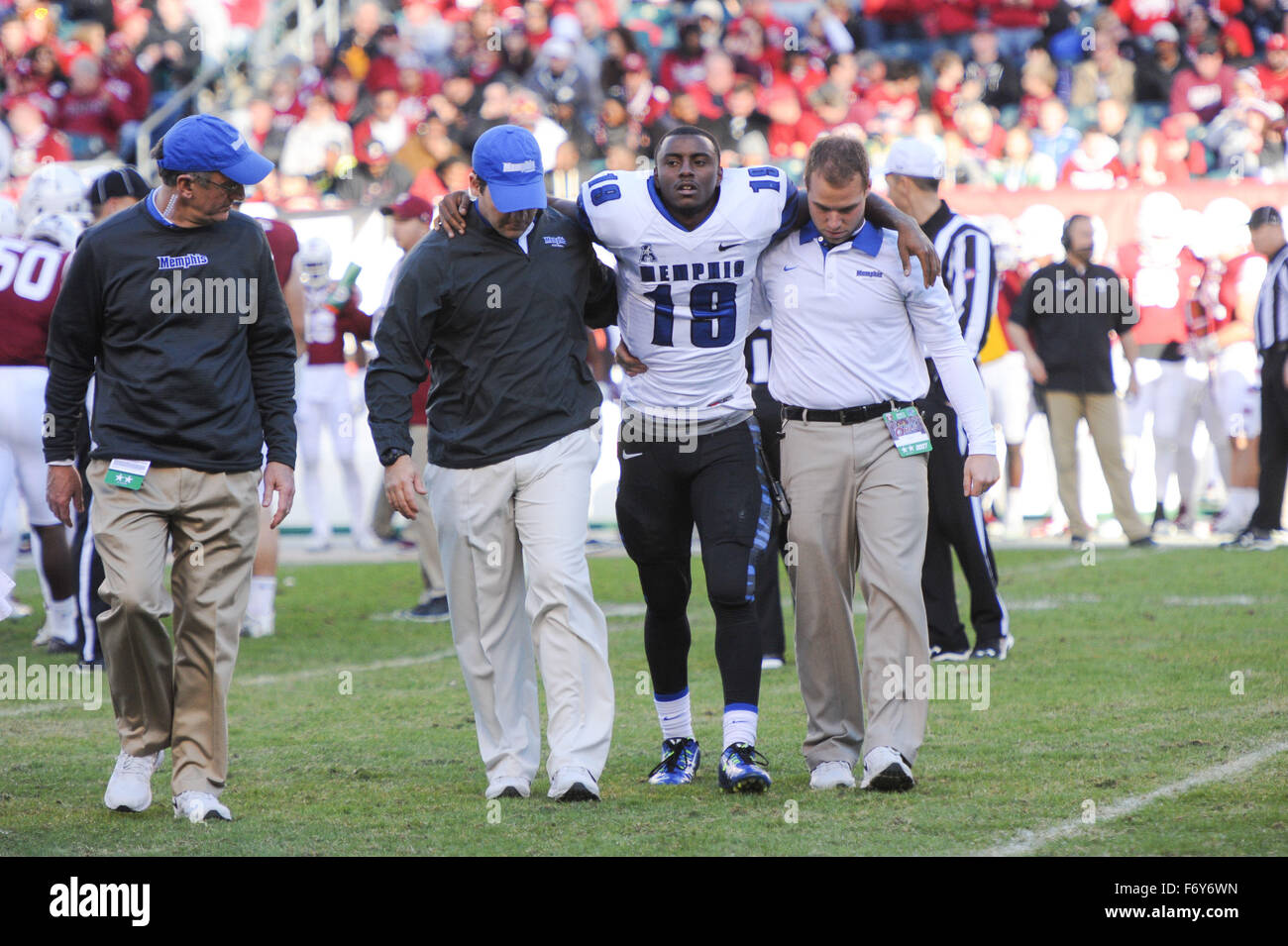 Roderick proctor hi-res stock photography and images - Alamy