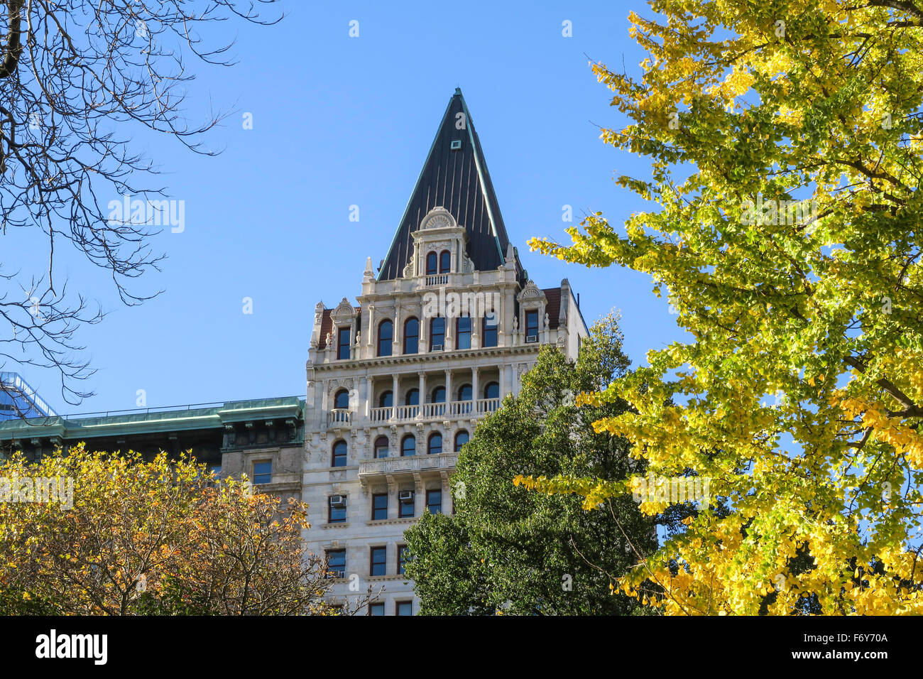 255 broadway hi-res stock photography and images - Alamy